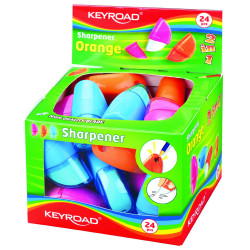 Kokybiški drožtukai už gerą kainą - Dolovija