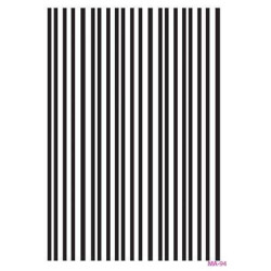 Trafaretai - Dolovija