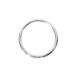 Vardo kortelės ir jų priedai - Dolovija